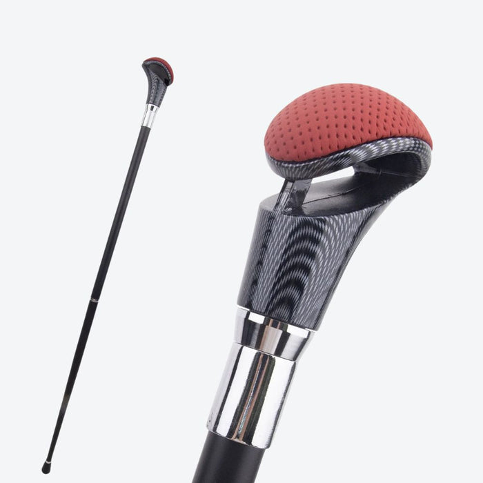 Bastoni | Premium Handmade Walking Sticks | Your Cane, Your Style